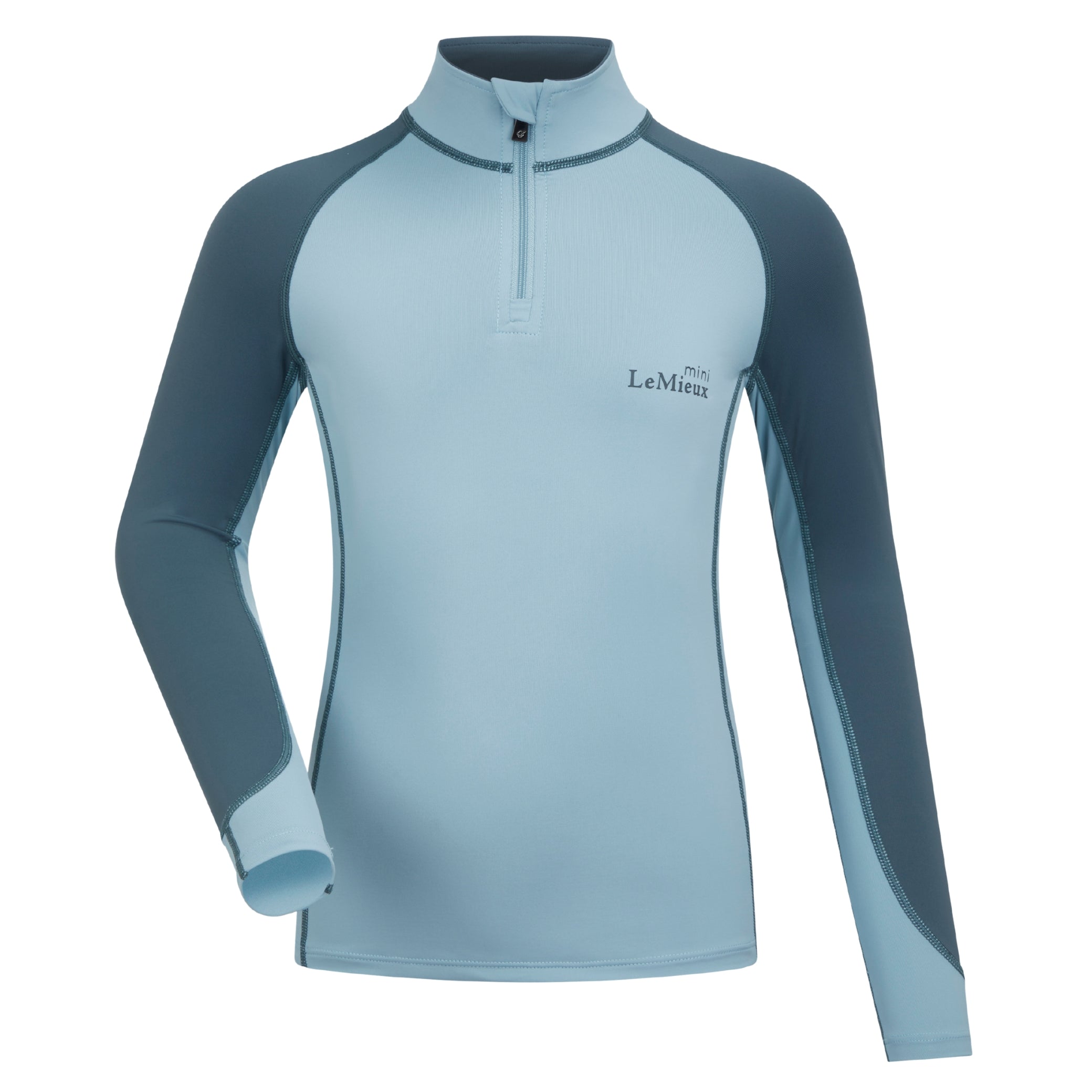 LeMieux Mini Base Layer – EQ Saddlery