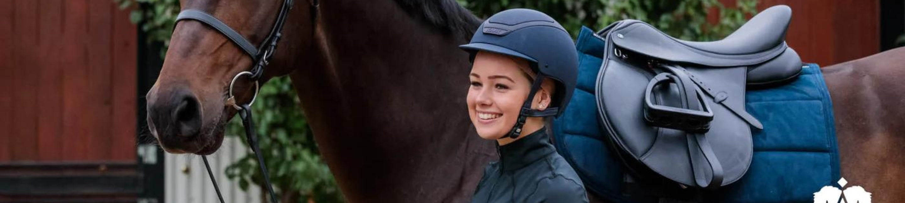 Arena Equestrian | Buy Arena Saddles Online Australia – EQ Saddlery