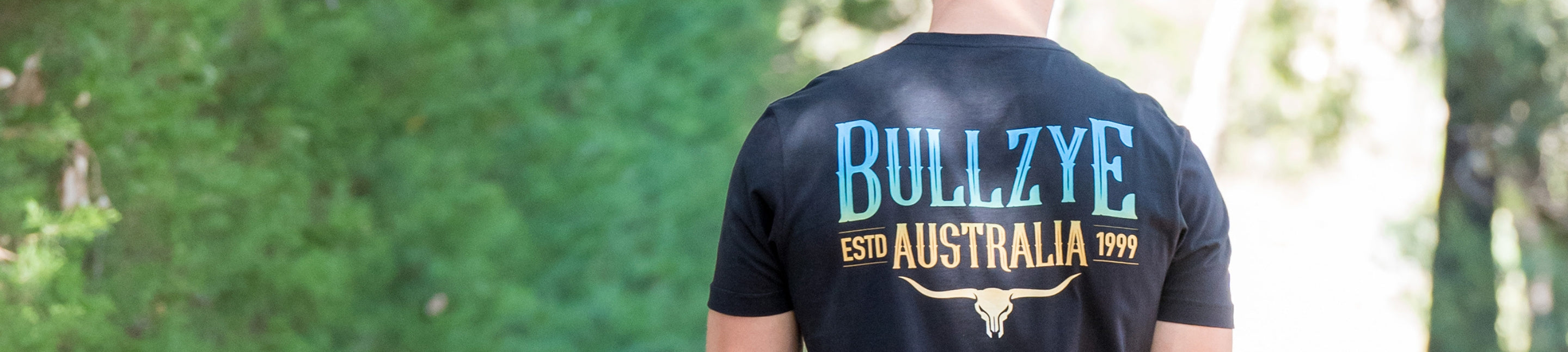 Bullzye – EQ Saddlery