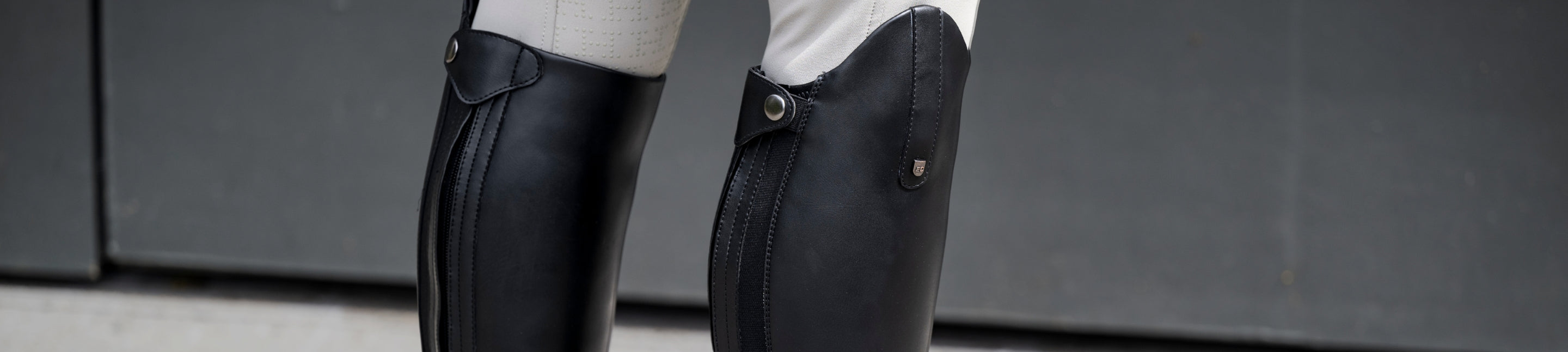 EQ Wear – EQ Saddlery