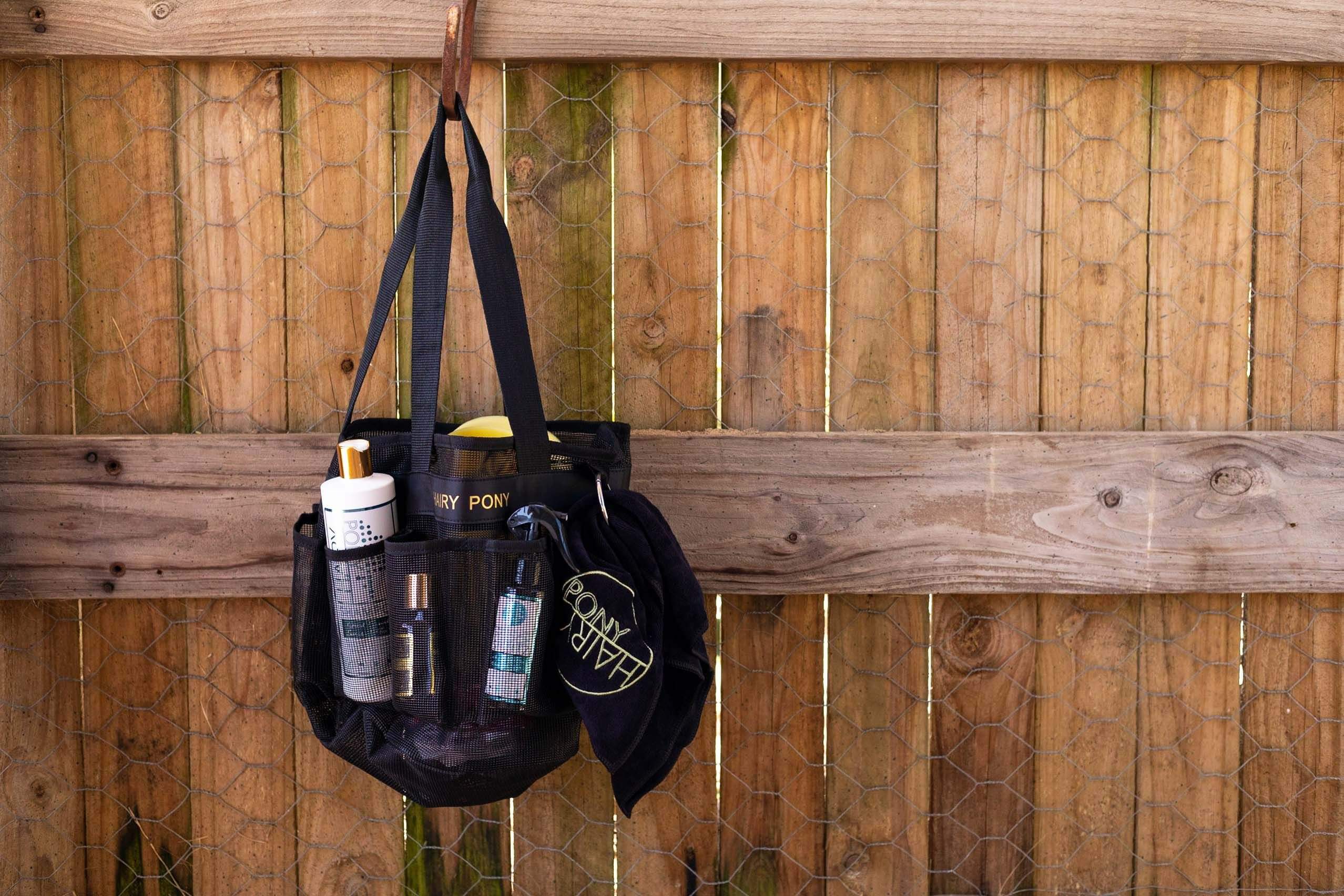 Horse Washing Equipment & Essentials | EQ Saddlery