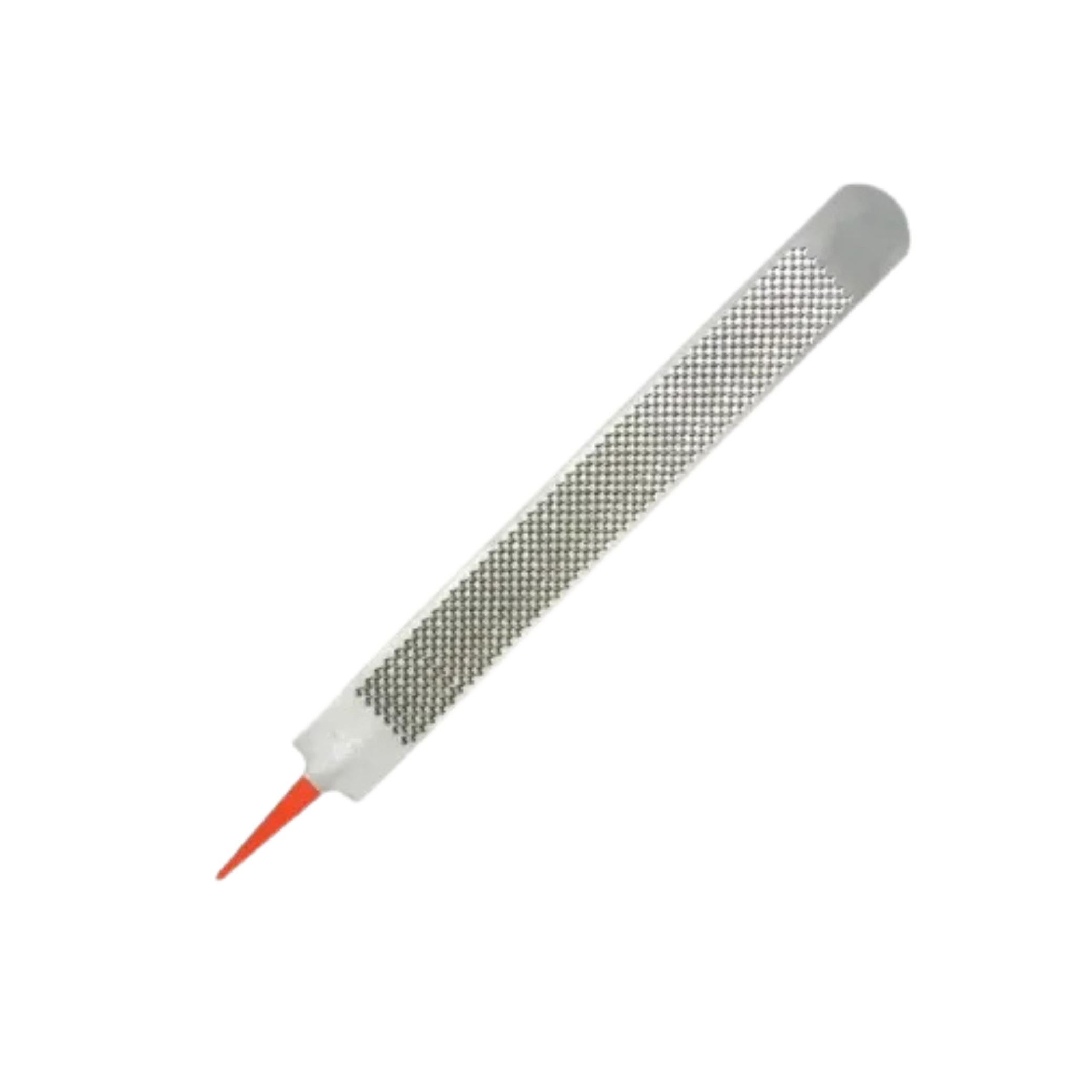 Mustad – EQ Saddlery