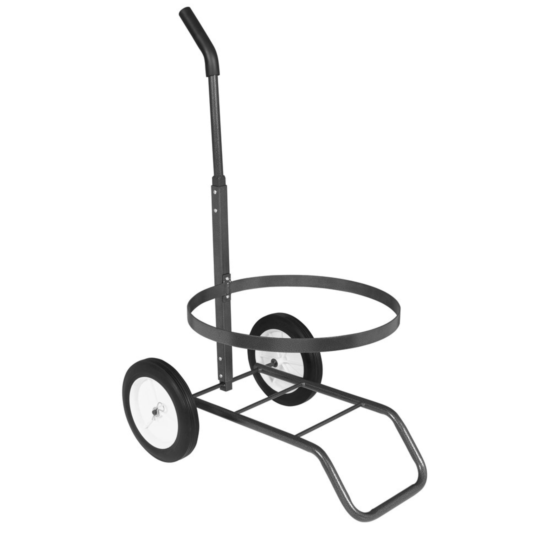 Buy Easy-Up Manure Tub Cart $139.99