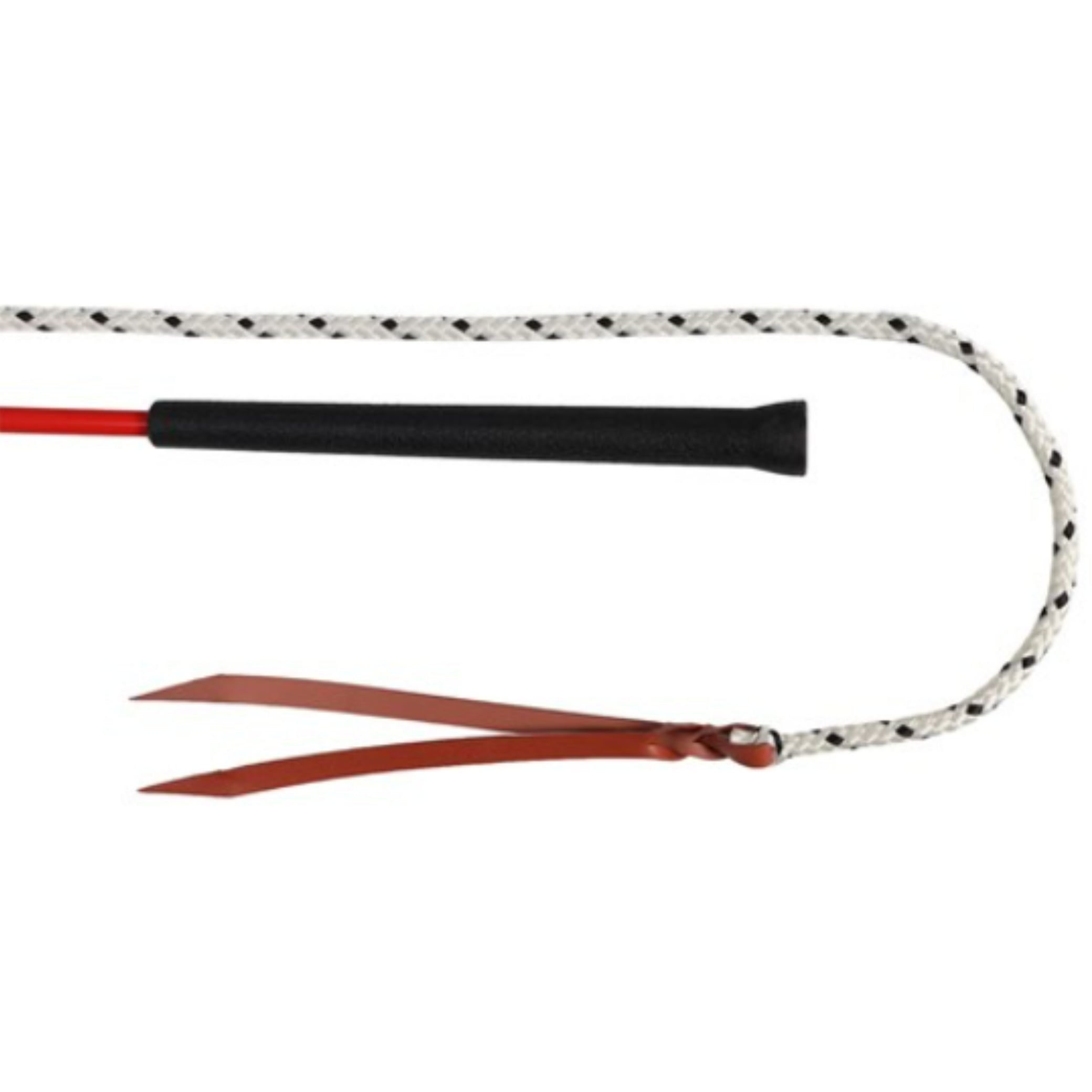 Buy Horsemanship Training Stick $59.99