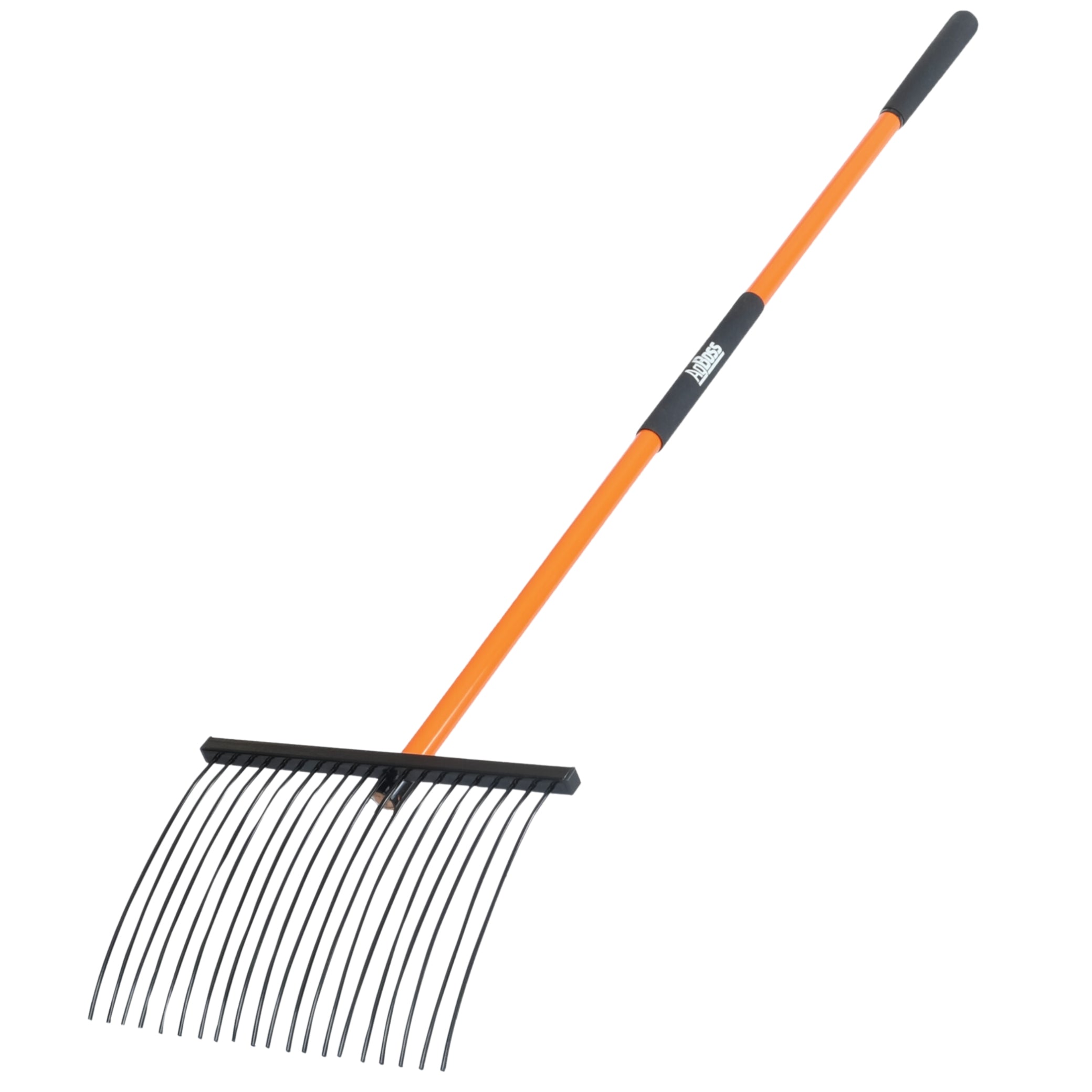 Buy AgBoss Stable Rake $99.99