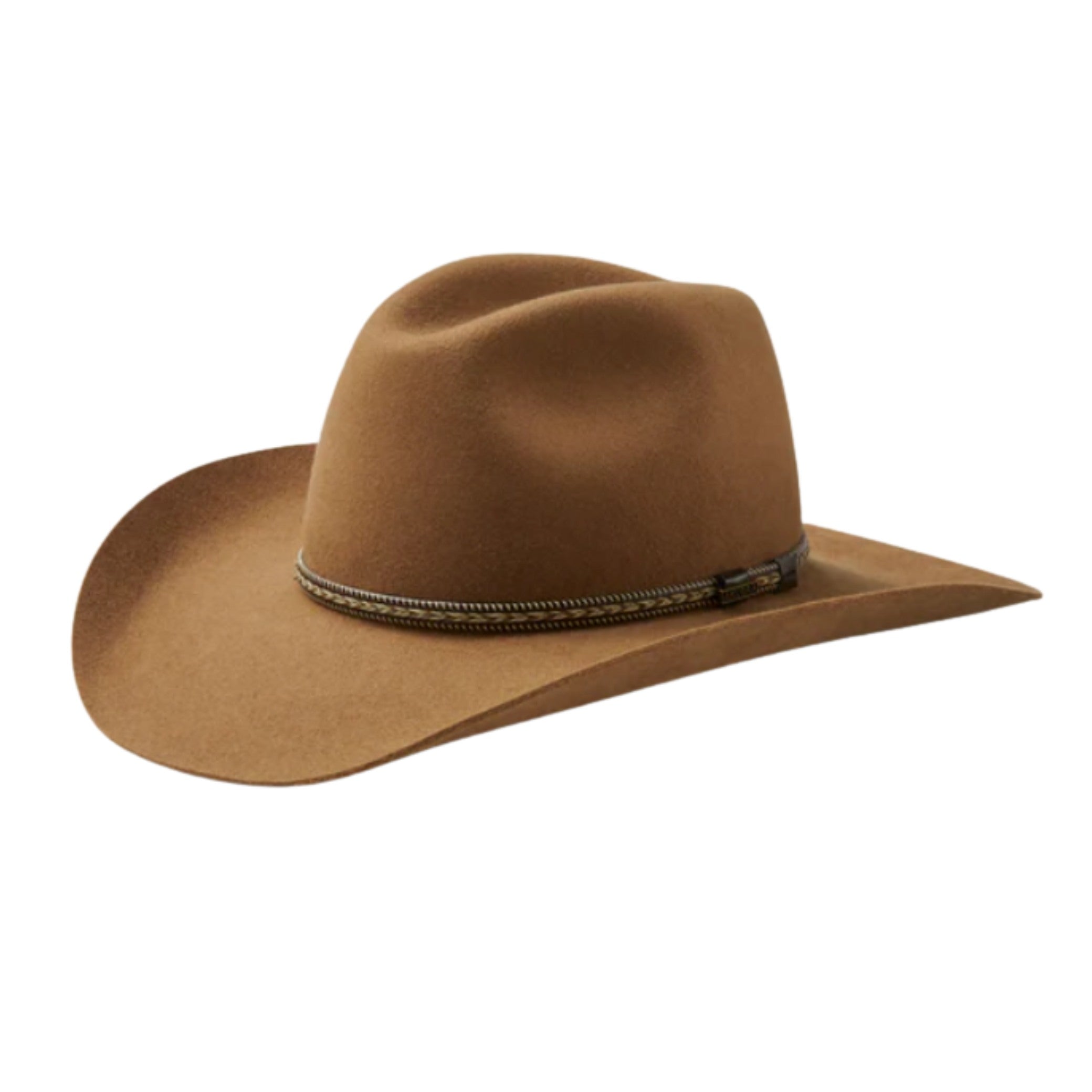 Akubra Dusty Dawn Hat – EQ Saddlery