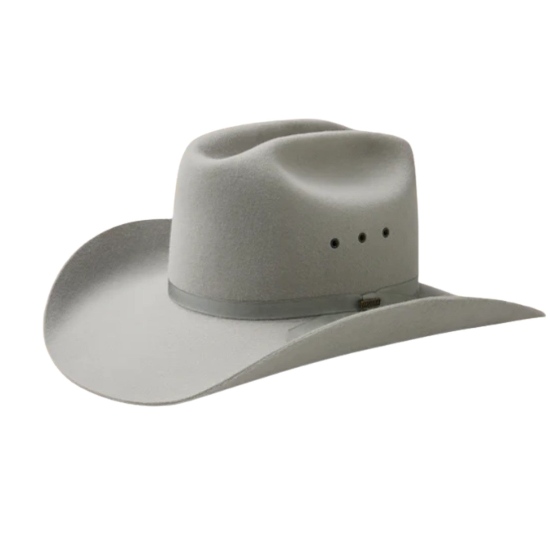 Akubra Outback Club Hat – EQ Saddlery