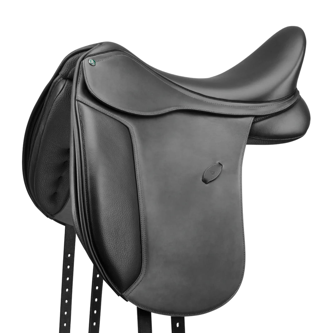 Saddle Sale – Page 2 – EQ Saddlery
