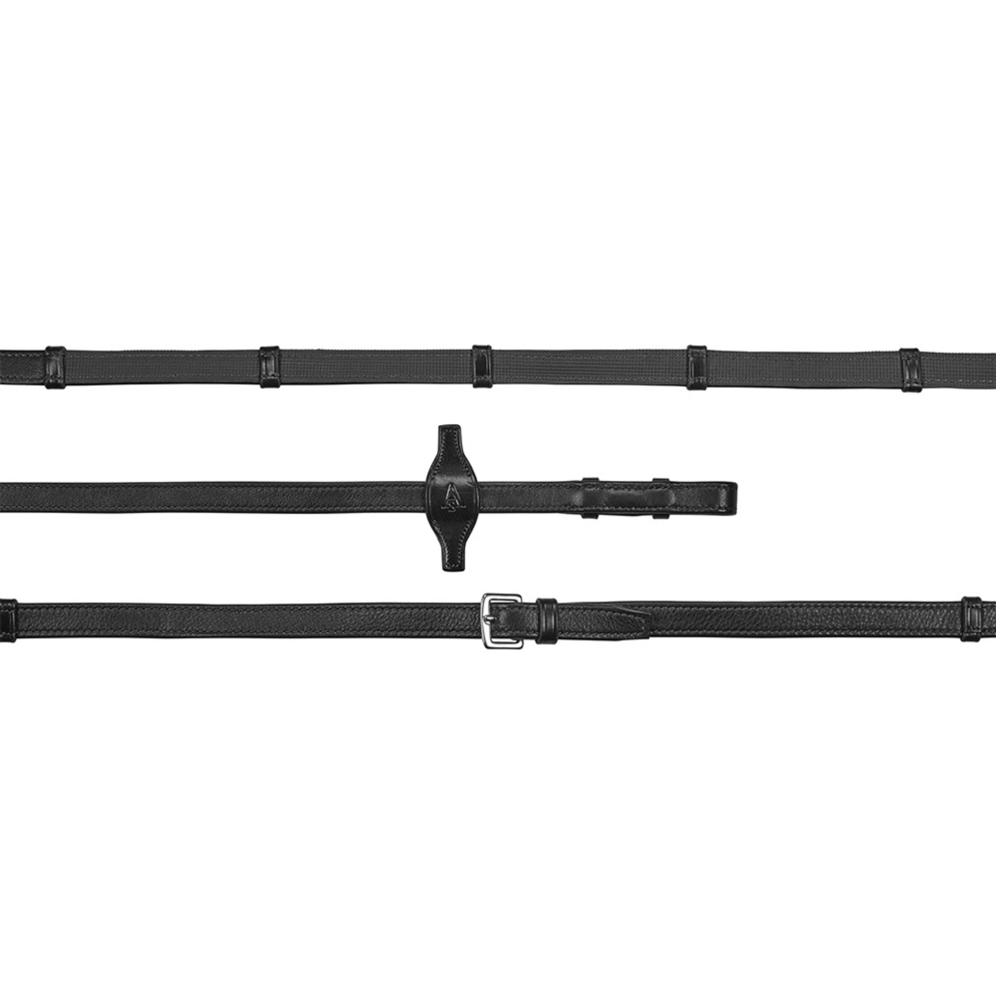 Buy Arena Grip Reins $135.00