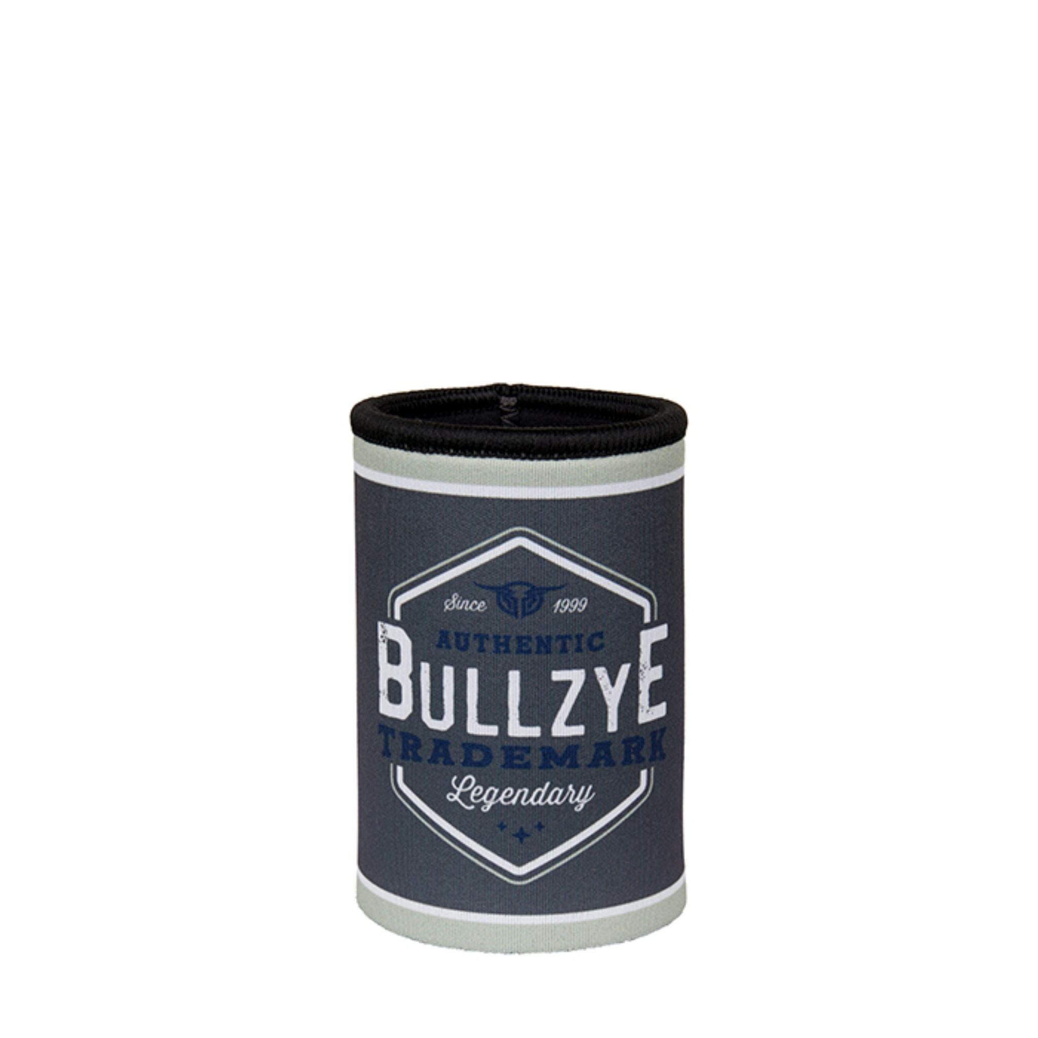 Bullzye Mark Stubby Holder – EQ Saddlery