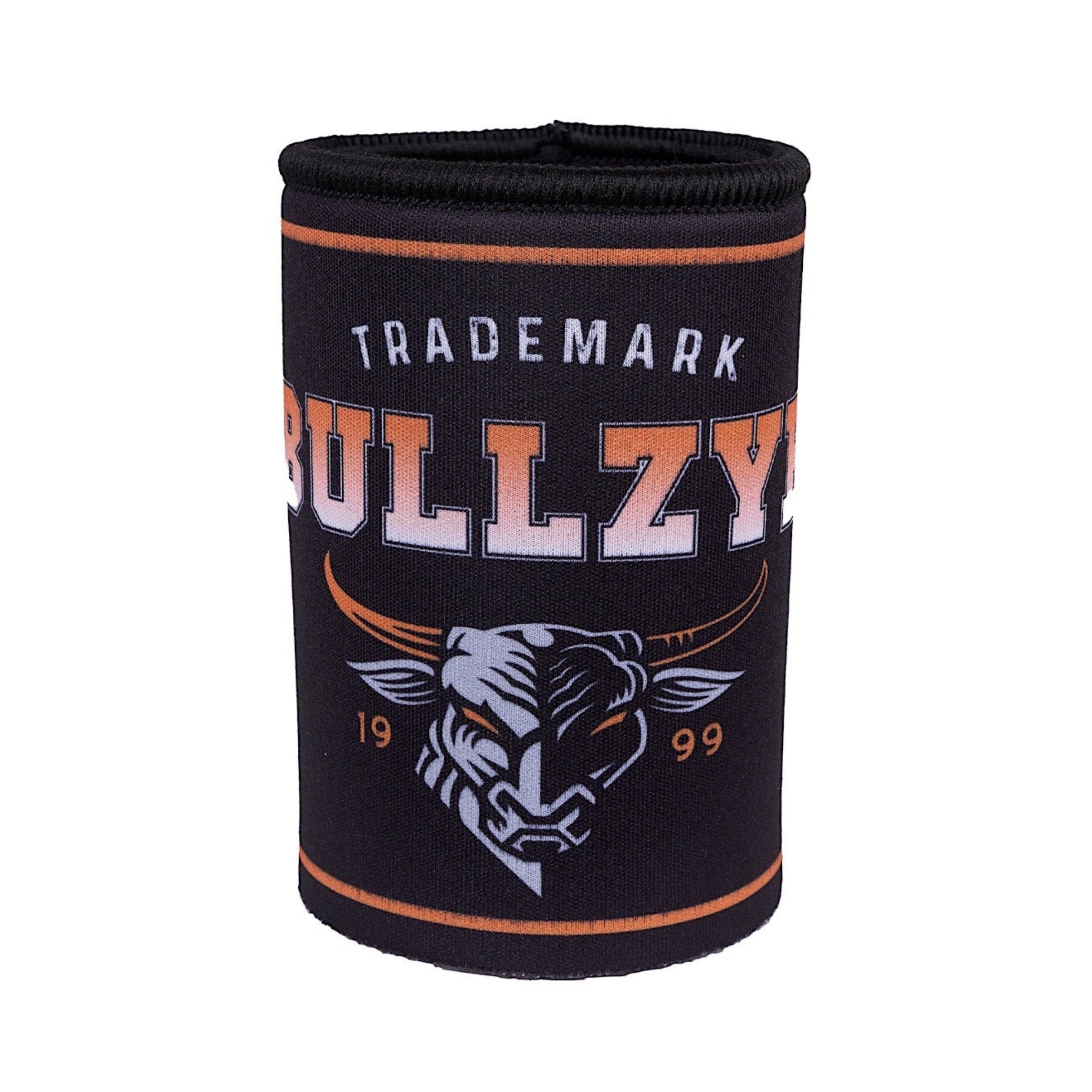 Buy Bullzye Trade Stubby Holder $7.99