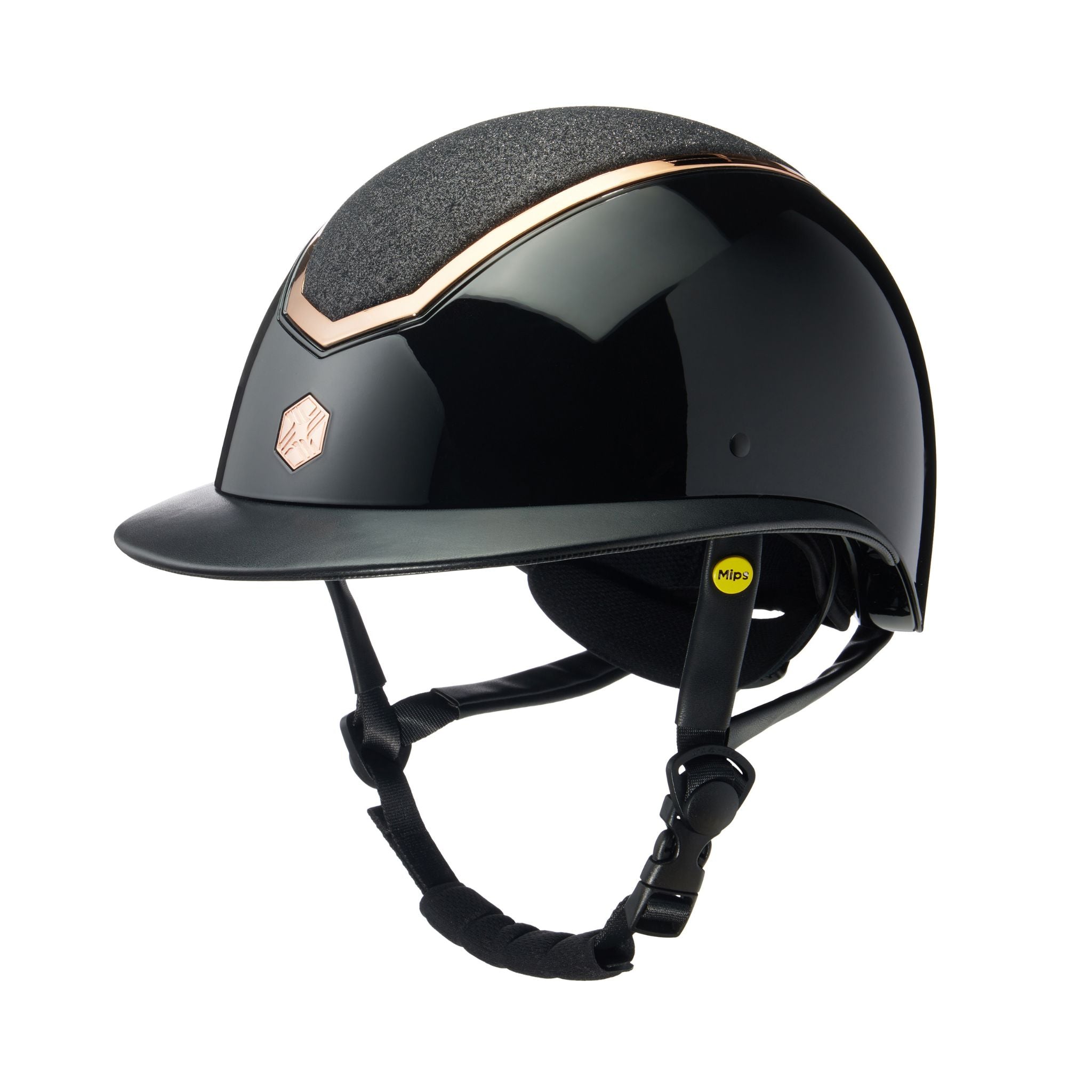 Charles Owen Helmets Australia | EQ Saddlery