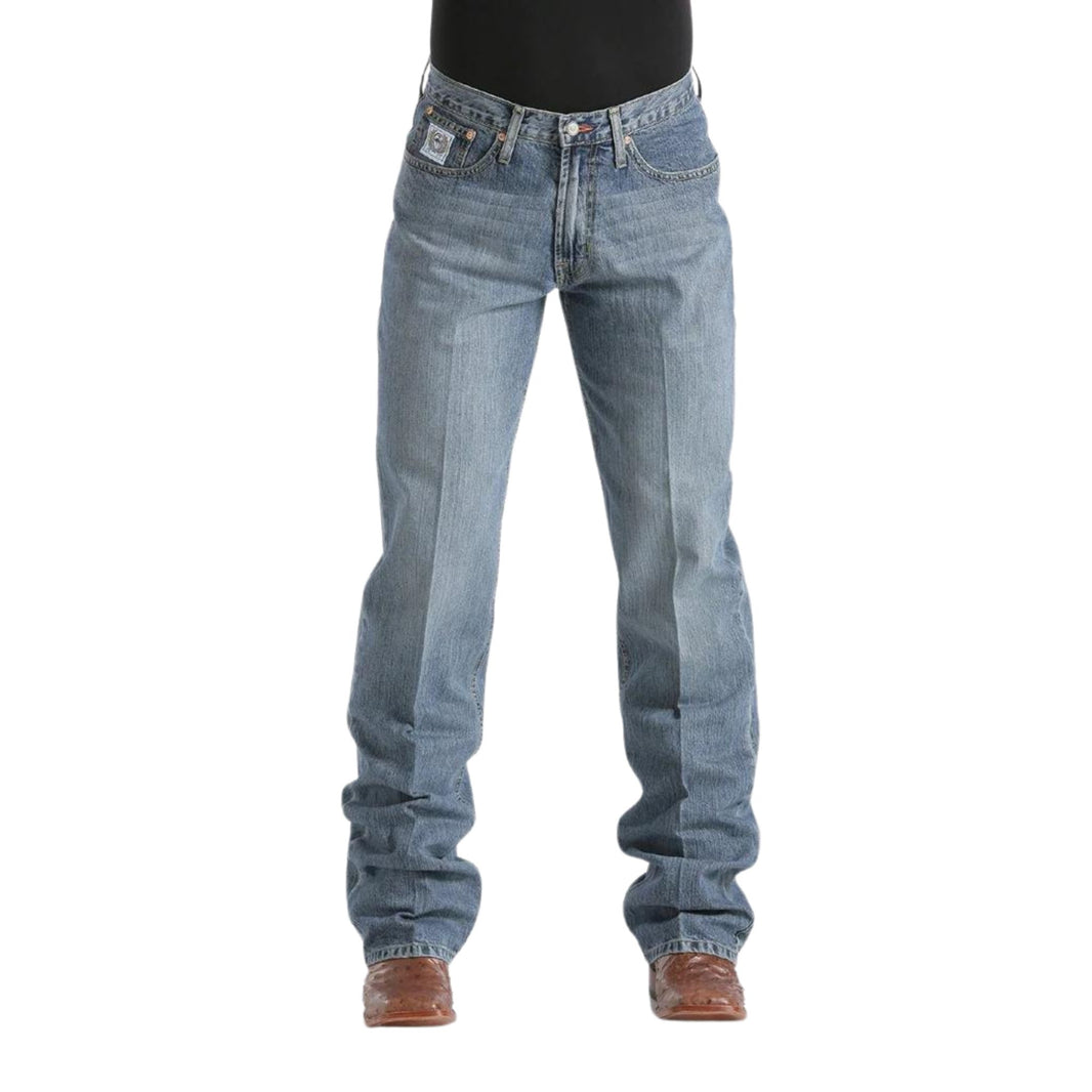 Western and Country Jeans – EQ Saddlery