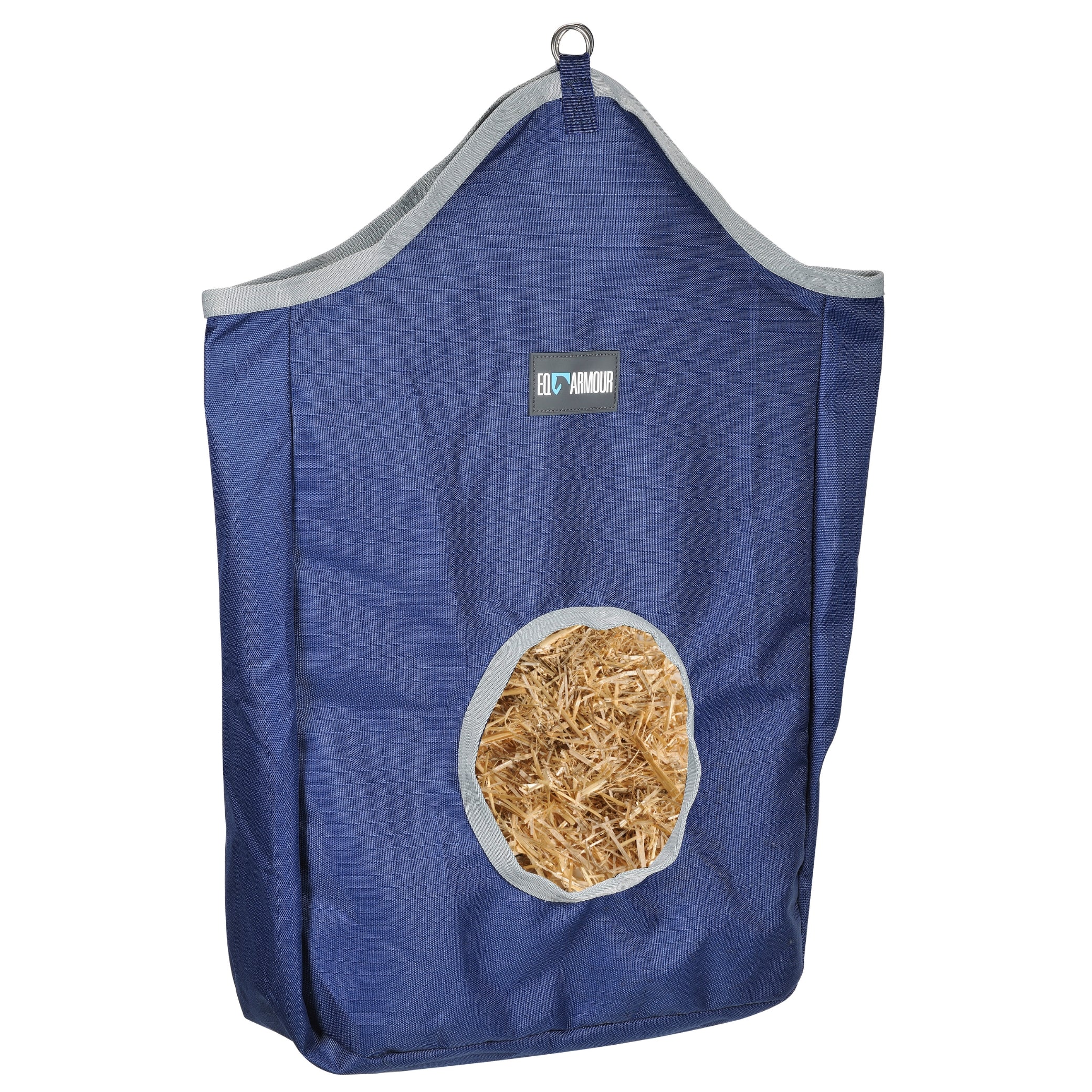 EQ Armour 600D Hay Bag – EQ Saddlery