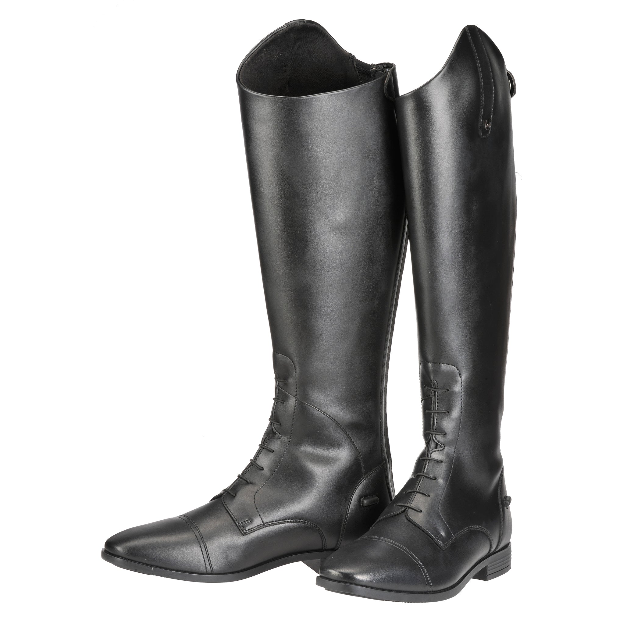 EQ WEAR EVERSTRIDE SYNTHETIC TALL BOOTS – EQ Saddlery