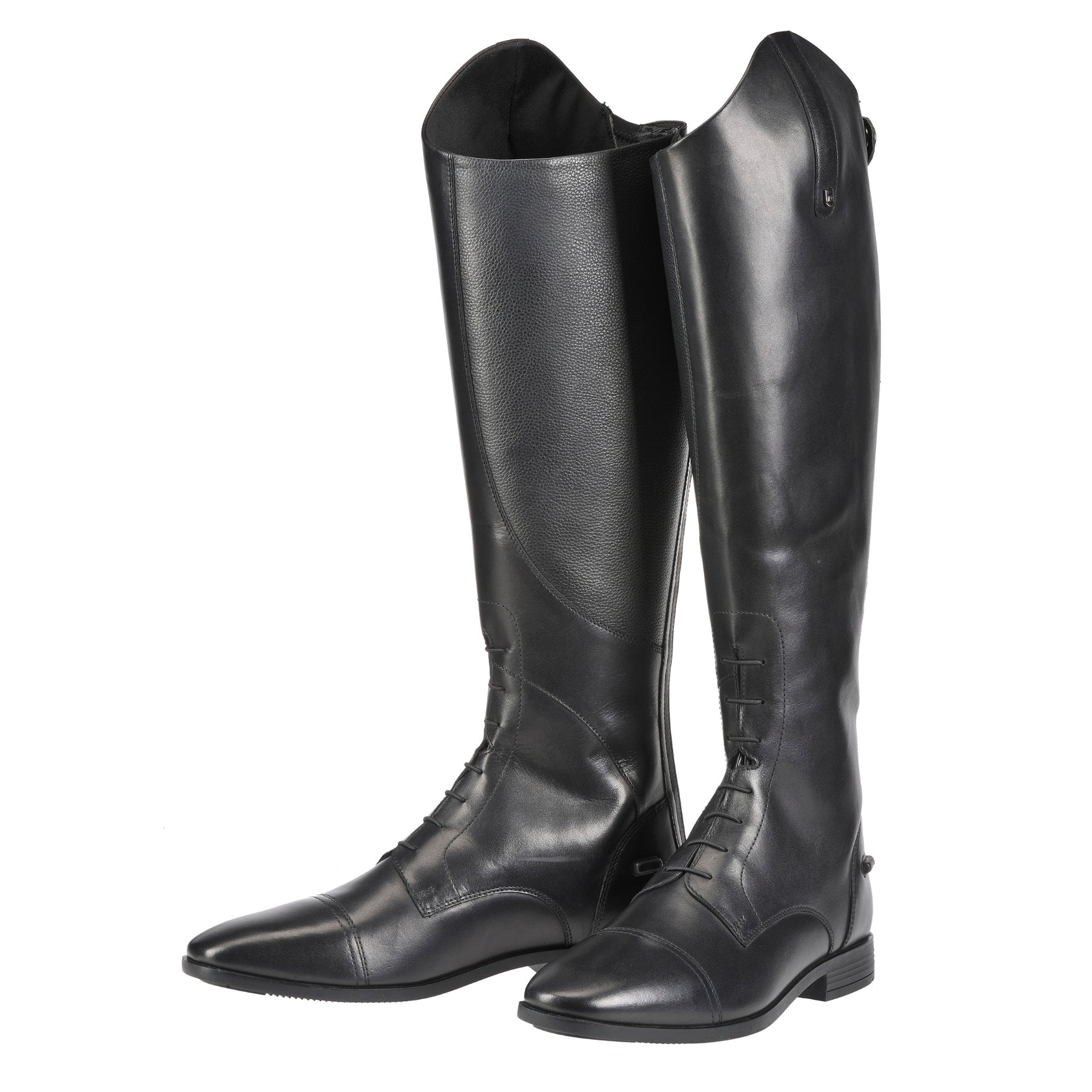 Buy EQ Wear Evolution Tall Boots $269.99