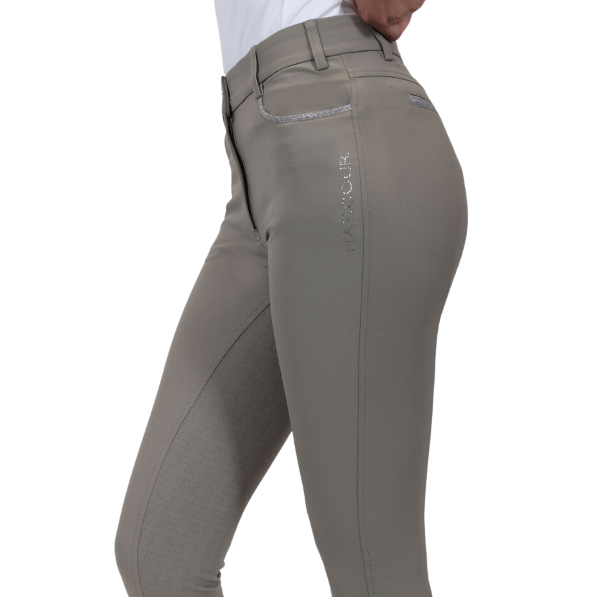 Breeches | Horse Riding Breeches for Women & Men | EQ Saddlery
