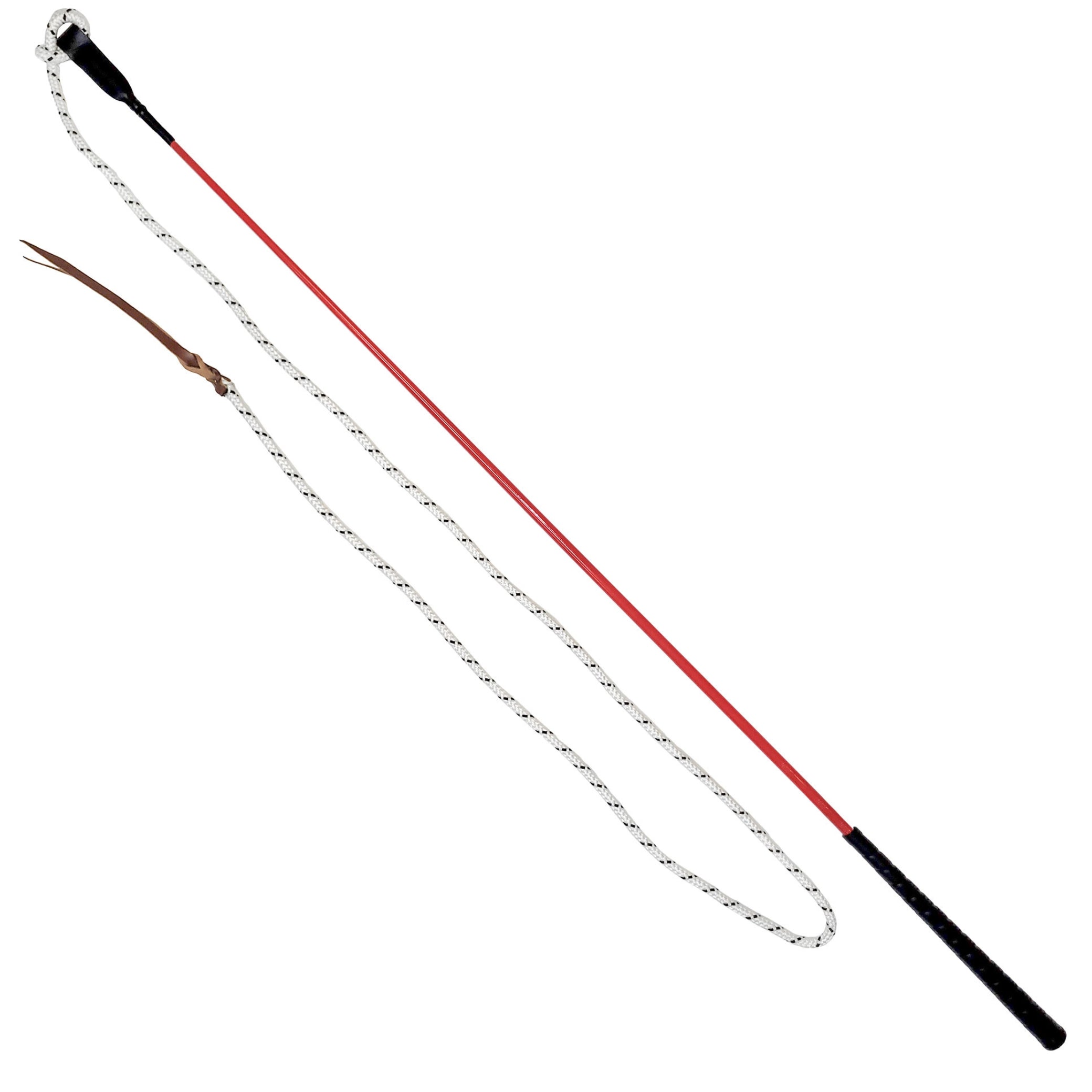 Horsemanship Training Stick – EQ Saddlery