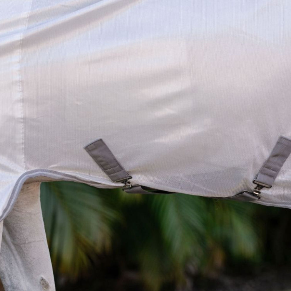 Horseware Amigo Integrated Fly Sheet Rug – EQ Saddlery