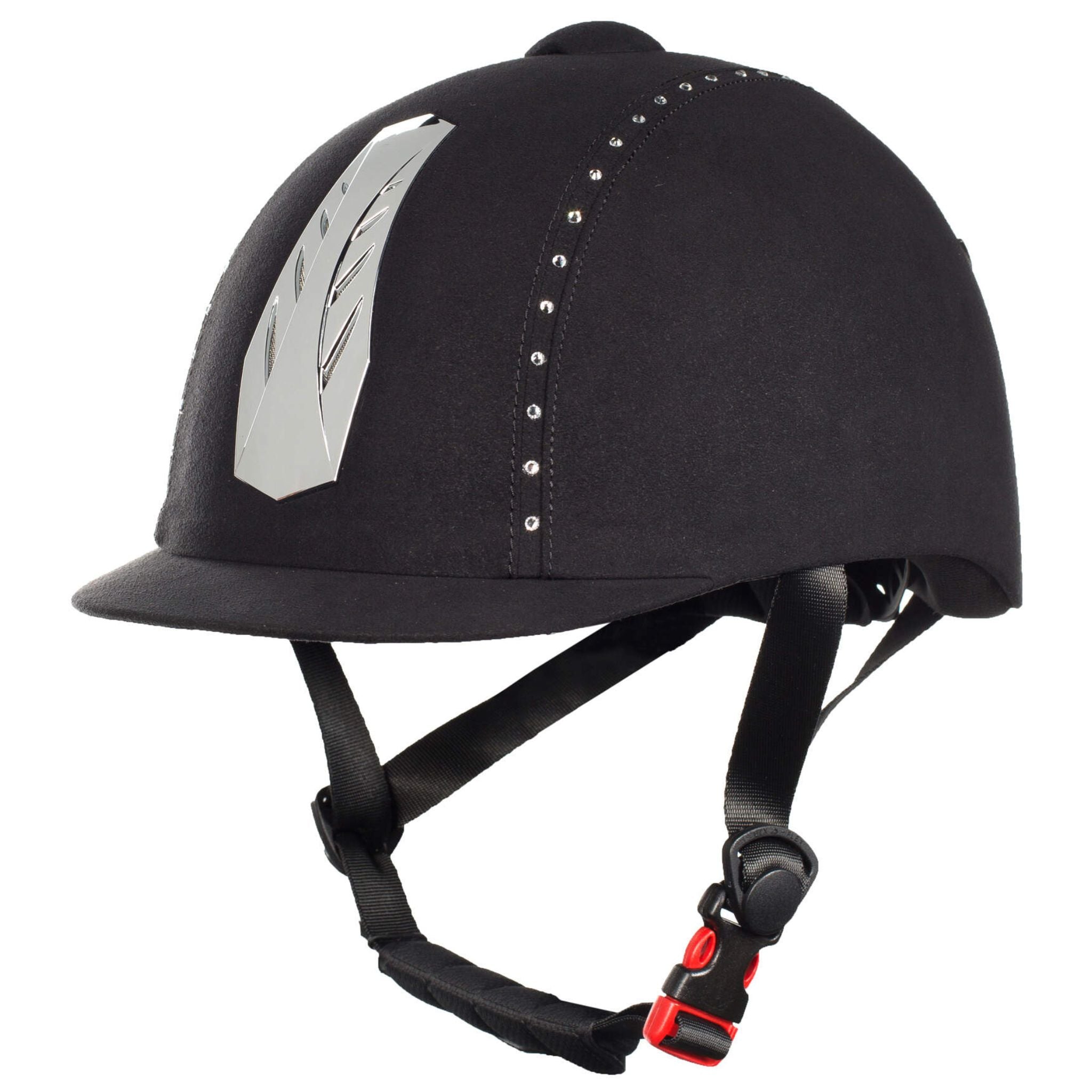 Horze Triton Galaxy Helmet – EQ Saddlery