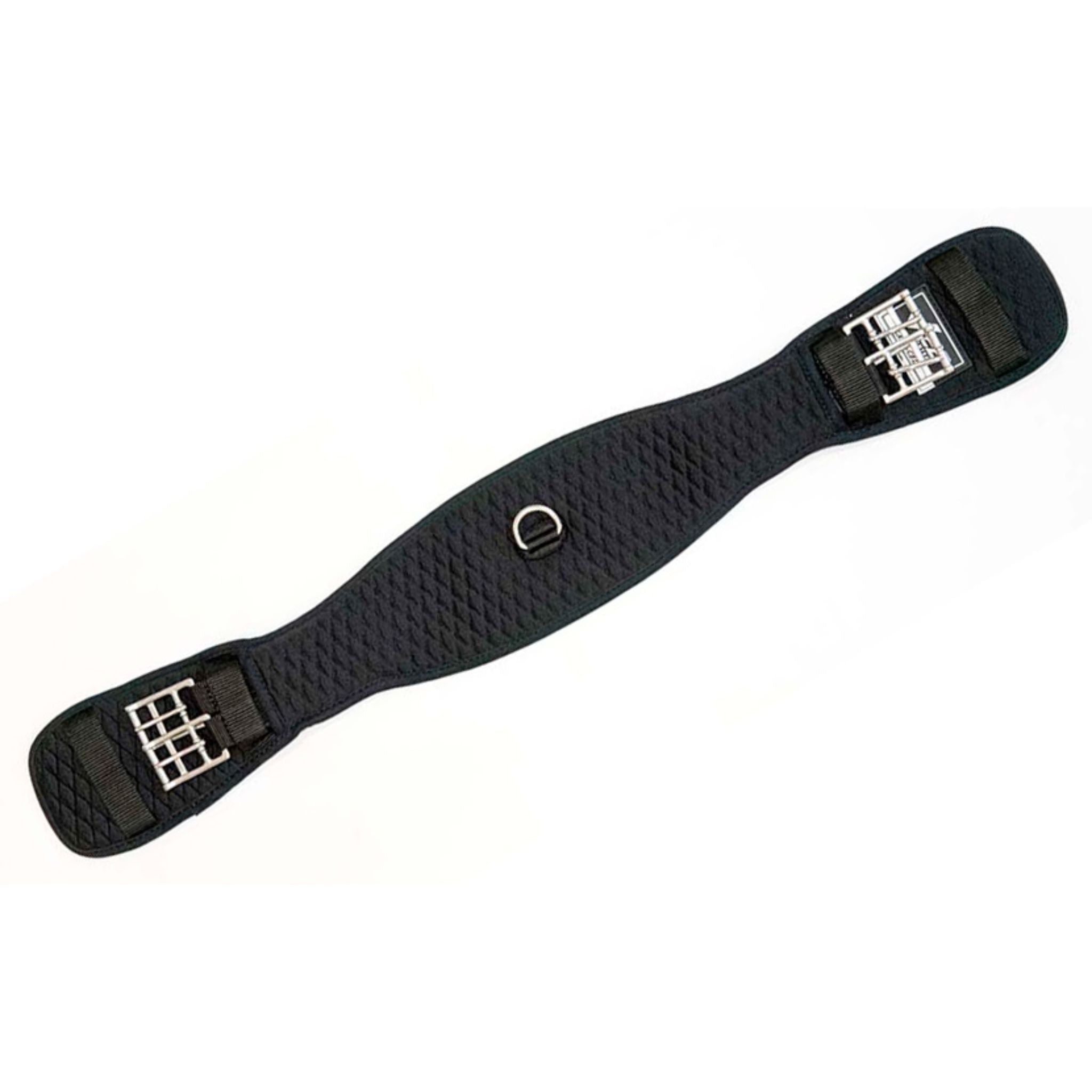 Lami-Cell V22 Dressage Girth – EQ Saddlery