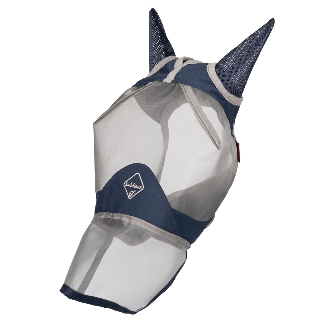 Fly Masks & Veils for Horses Australia | EQ Saddlery