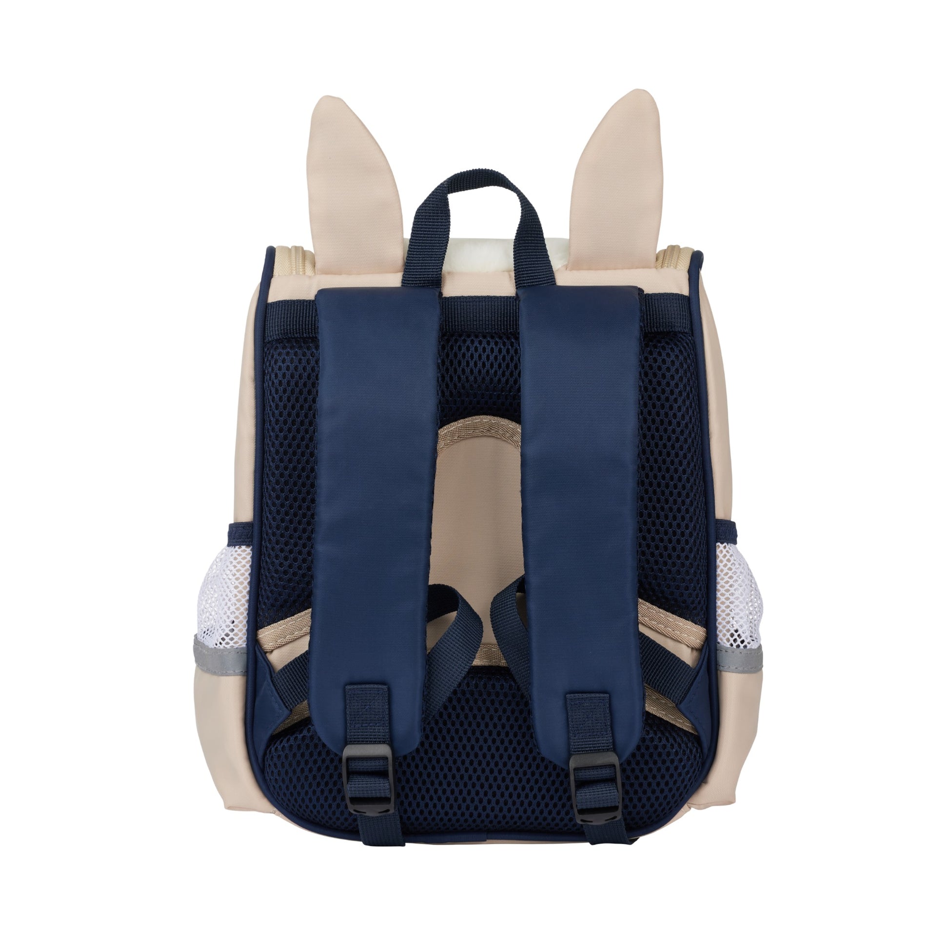 LeMieux Mini Character Backpack Palomino – EQ Saddlery
