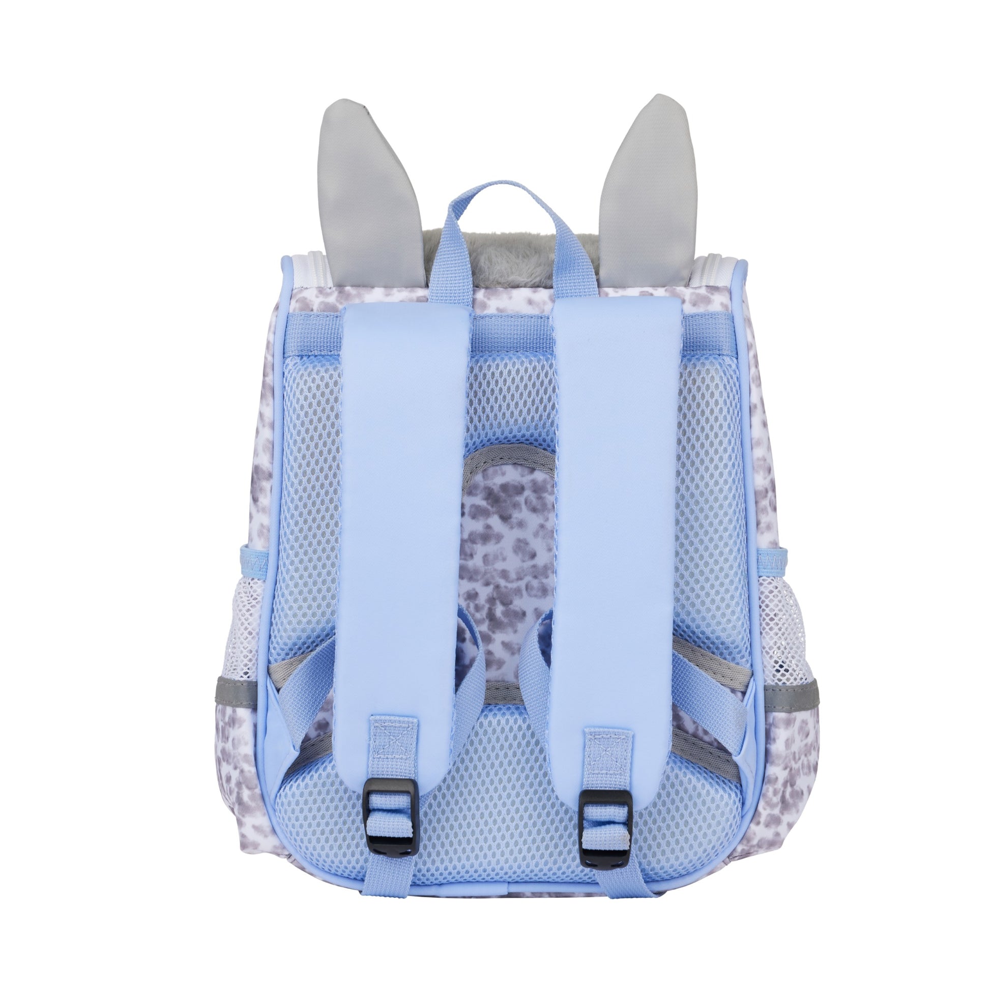 LeMieux Mini Character Backpack Sammy – EQ Saddlery