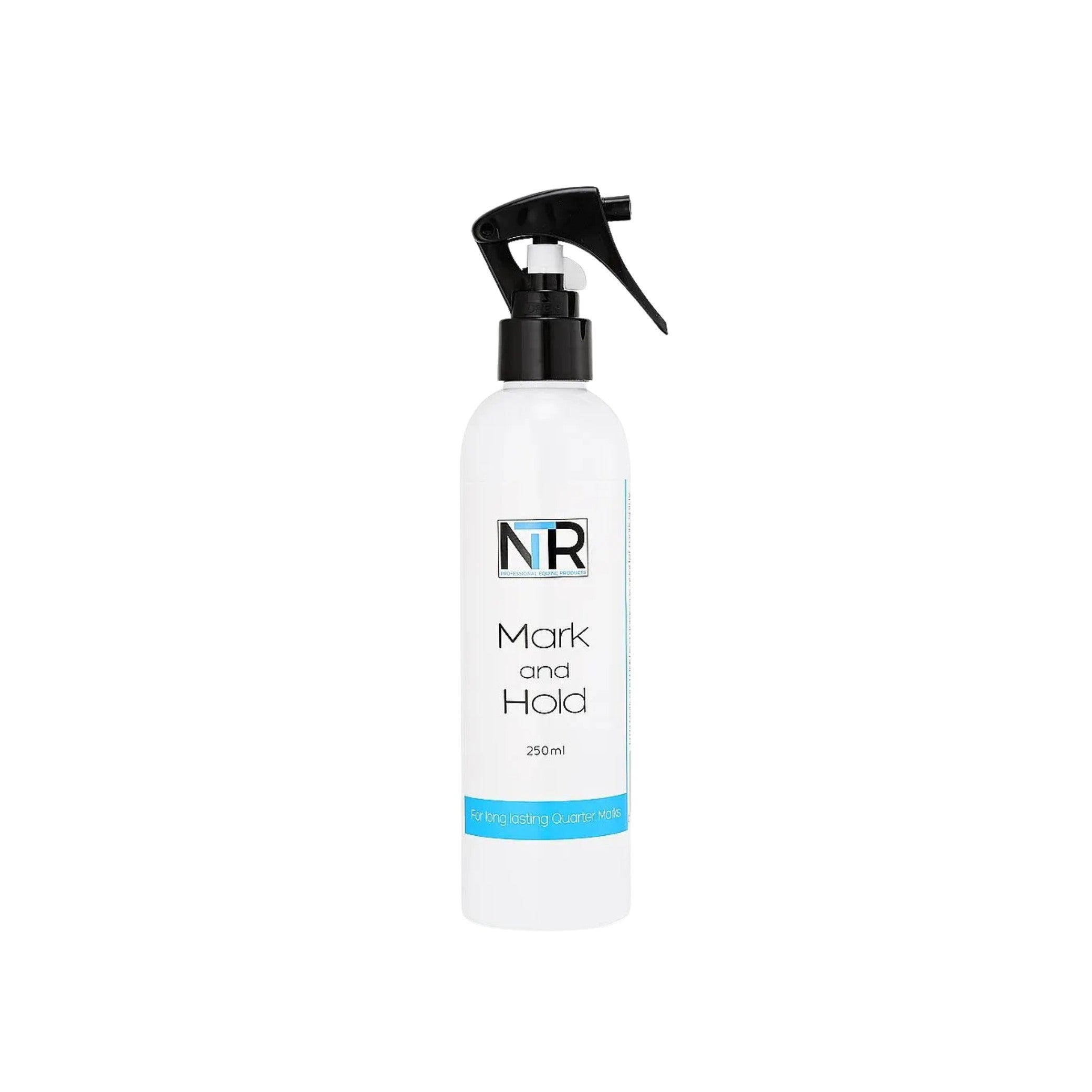 NTR Mark n Hold Spray – EQ Saddlery