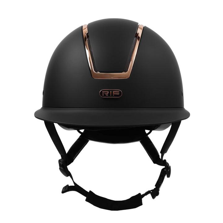 Horse Riding Helmets | Buy Horse Riding Safety Helmets Online Australia ...