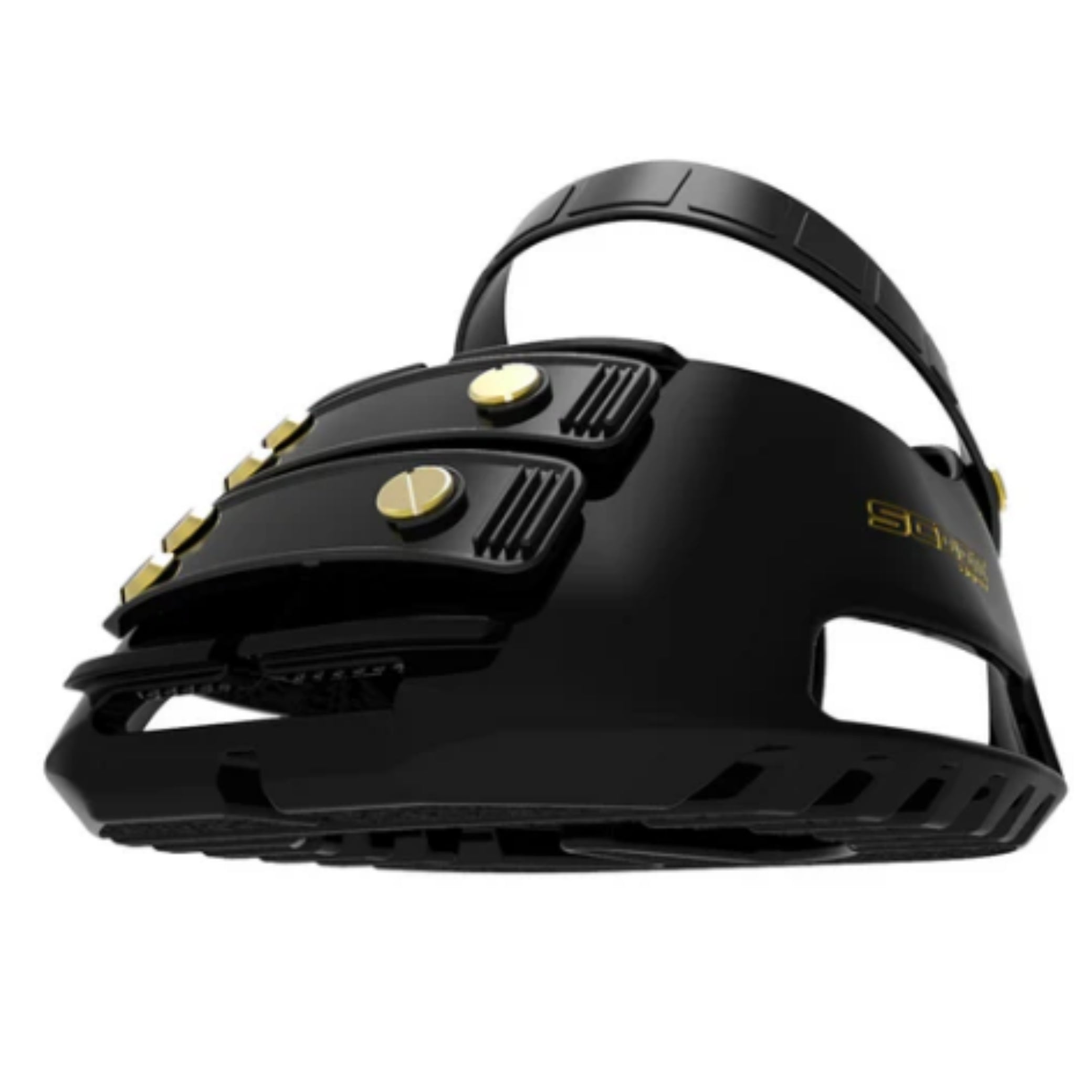 Scoot Boots Slim Pair – EQ Saddlery