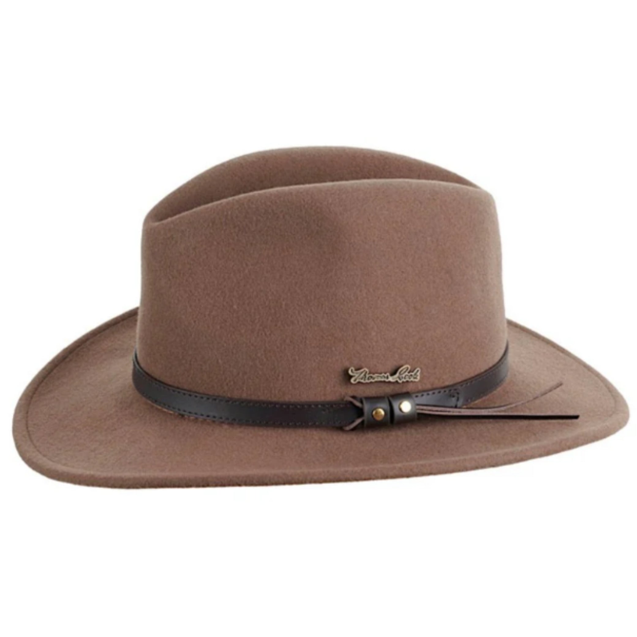 Thomas Cook Kids Original Crushable Hat – EQ Saddlery