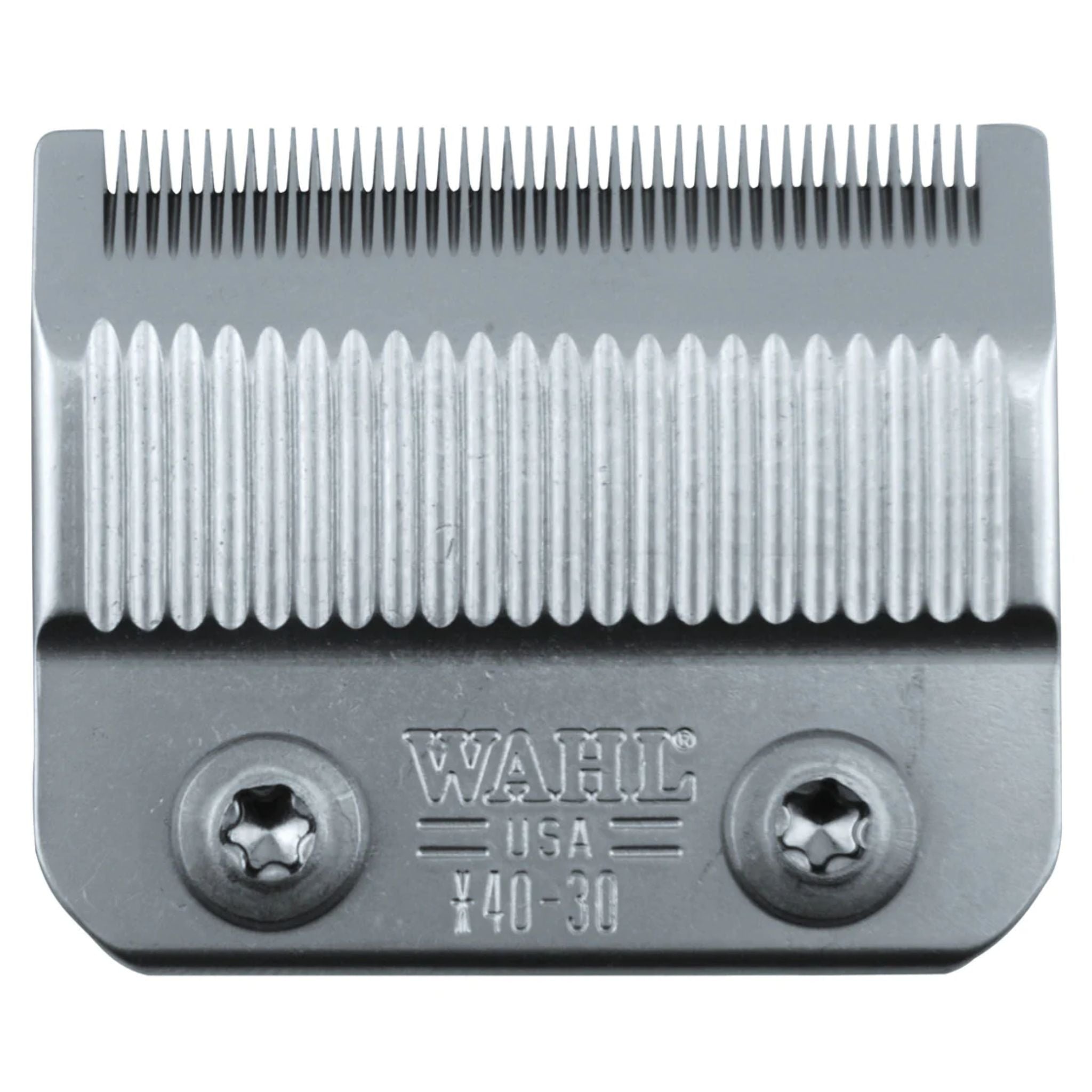 Wahl Pro Series Replacement Blades-40 Surgical – EQ Saddlery