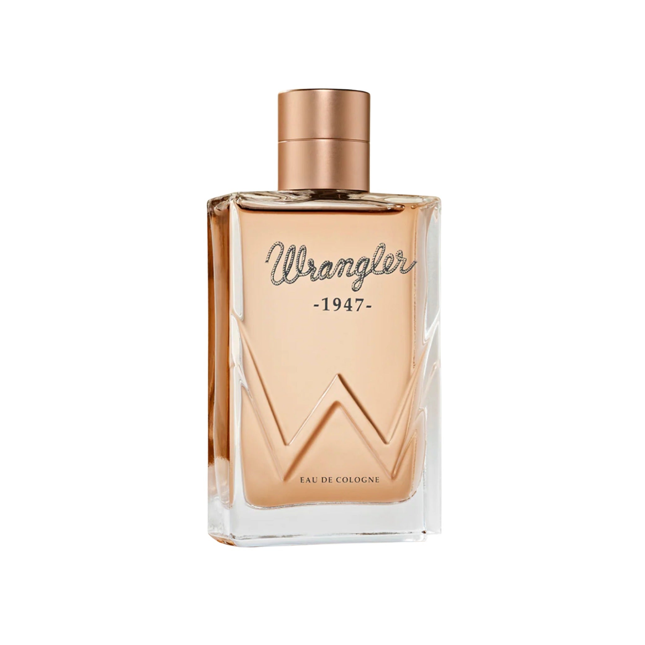 Wrangler Mens 1947 Eau De Cologne – EQ Saddlery