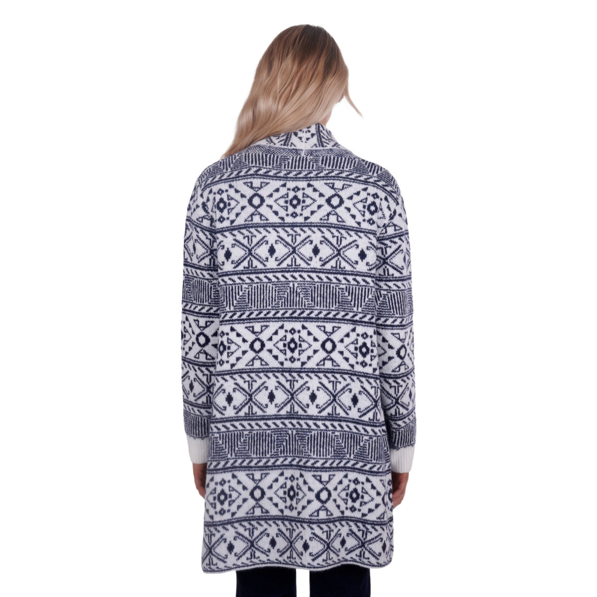 Buy Wrangler Womens Tula Knitted Cardigan $159.99