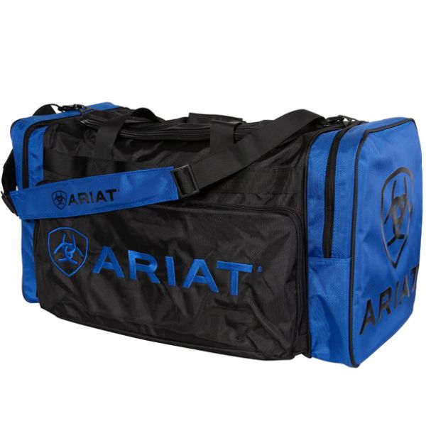 Ariat 20% Off Luggage – EQ Saddlery