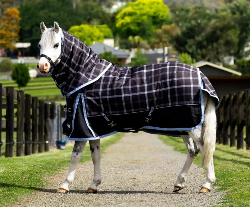 EQ Saddlery | Horse Riding Equipment & Gear | Horse Shop Australia
