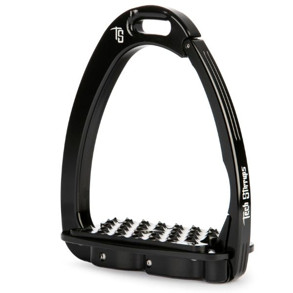Stirrups | Horse Stirrup Irons Australia | EQ Saddlery