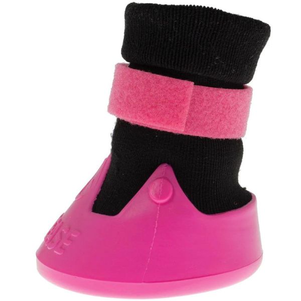 Tubbease Hoof Sock – EQ Saddlery
