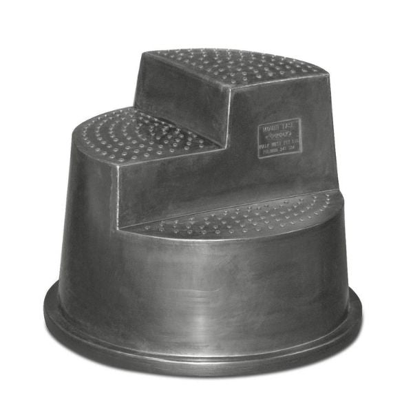 AgBoss Mount Ease – EQ Saddlery