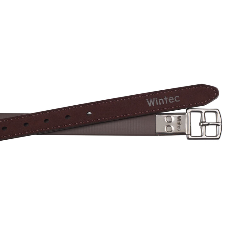 Safety Stirrups Australia | EQ Saddlery