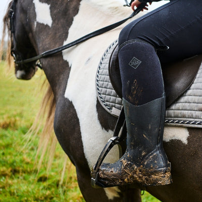 EQ Saddlery | Horse Riding Equipment & Gear | Horse Shop Australia
