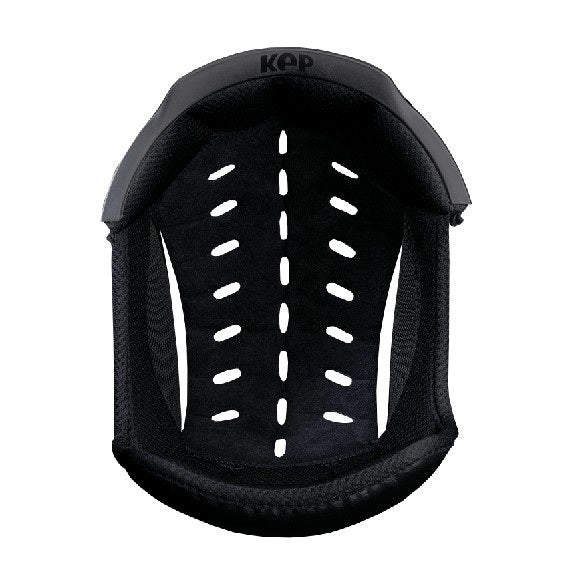 Buy Kep Cap Cromo Inner Helmet Pad $119.99