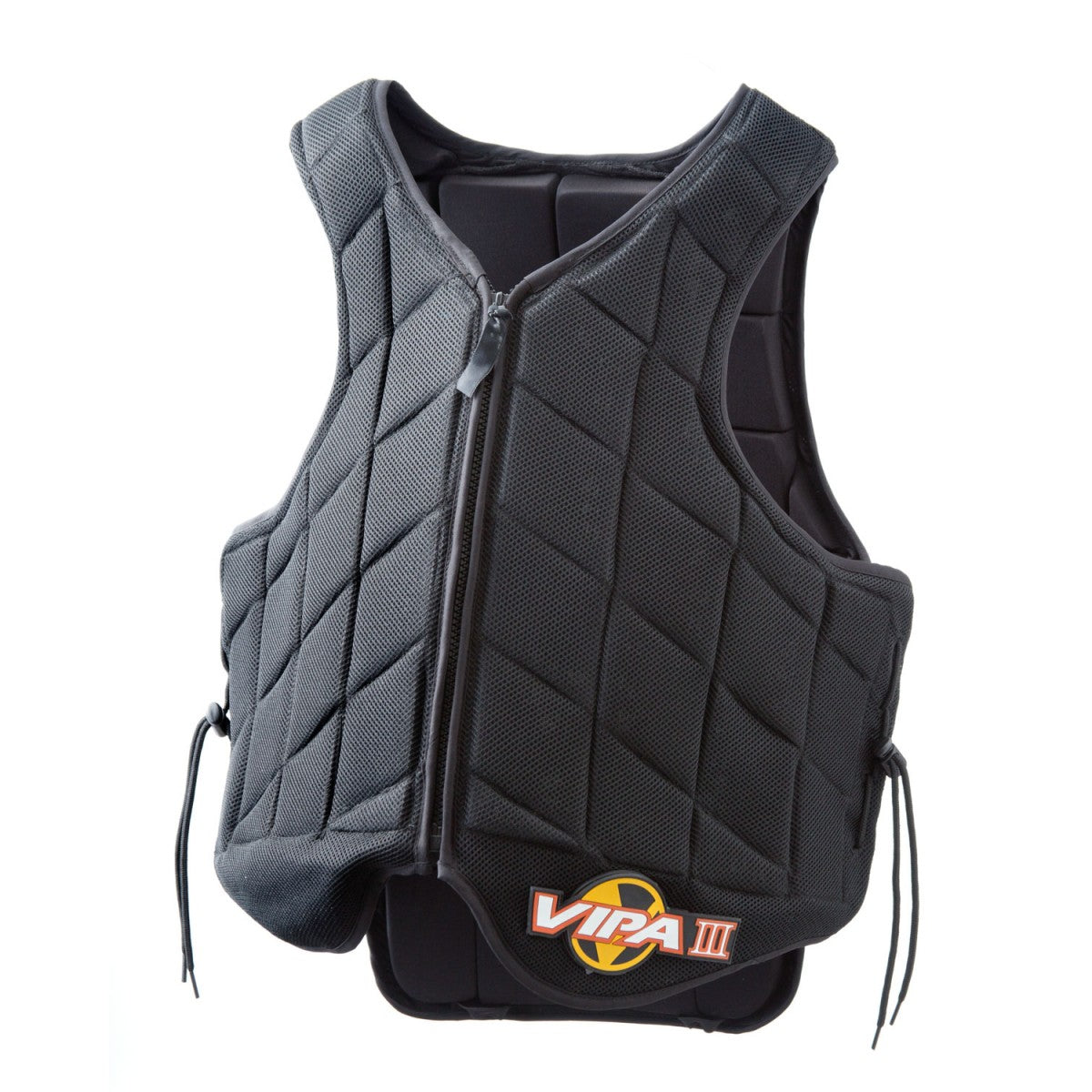 Body Protectors for Horse Riding | EQ Saddlery