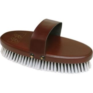 GG Australia Finishing Brush – EQ Saddlery