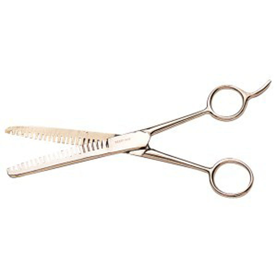 Thinning Scissors – EQ Saddlery