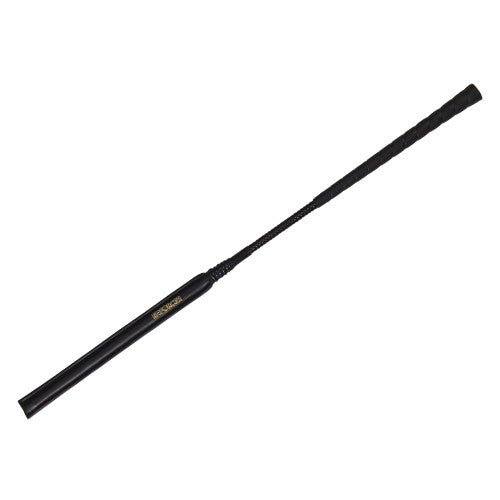 Enforcer Padded Whip – EQ Saddlery