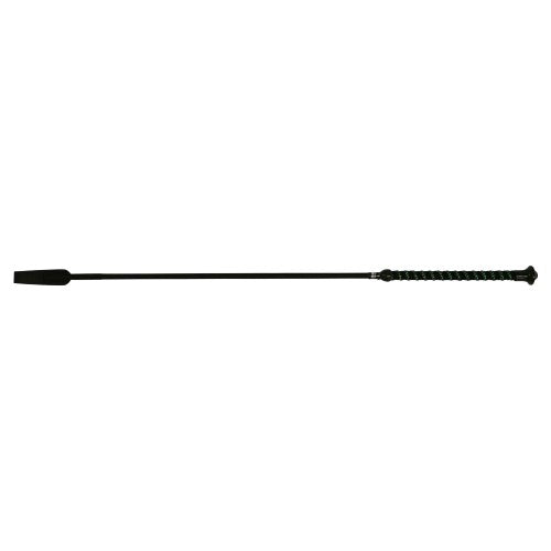 Snowbee Nylon Jumping Bat – EQ Saddlery