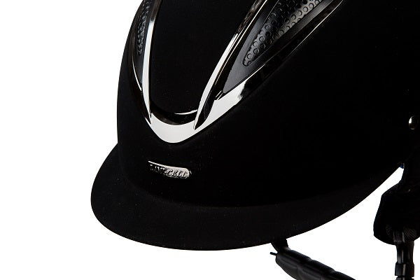 Buy Lami-Cell Aramis Helmet $309.99