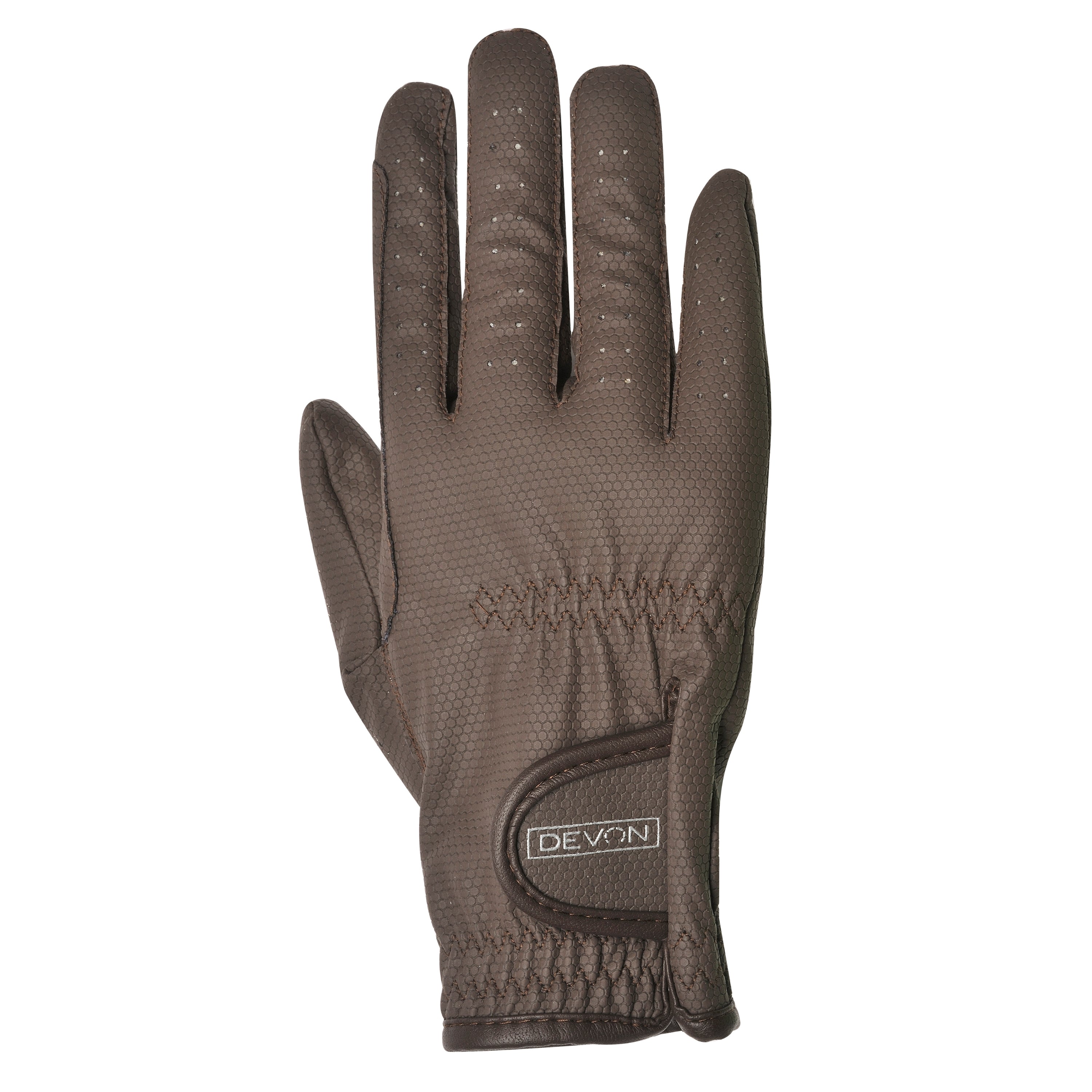 Devon Pro-Form Gloves – EQ Saddlery